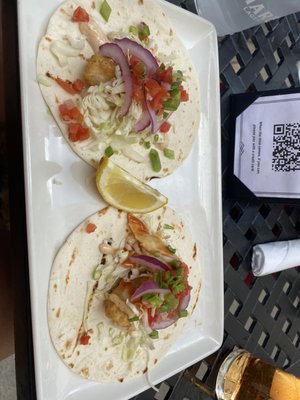 FADO IRISH PUB - Updated September 2024 - 198 Photos & 504 Reviews ...