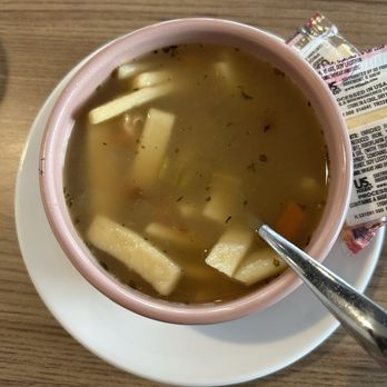 MORNING CRUMBS - Updated January 2026 - 32 Photos - 1015 E Veterans Way ...