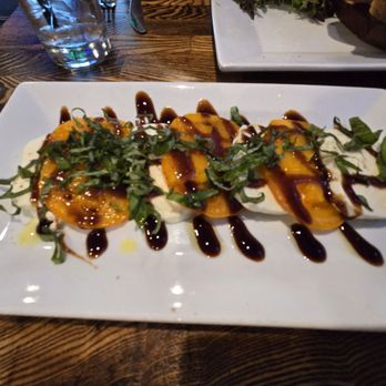 PITCH AND FIDDLE-FAIR OAKS - Updated October 2025 - 109 Photos & 199 ...