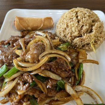 GOLDEN BAY ASIAN FOOD - Updated July 2024 - 117 Photos & 100 Reviews ...