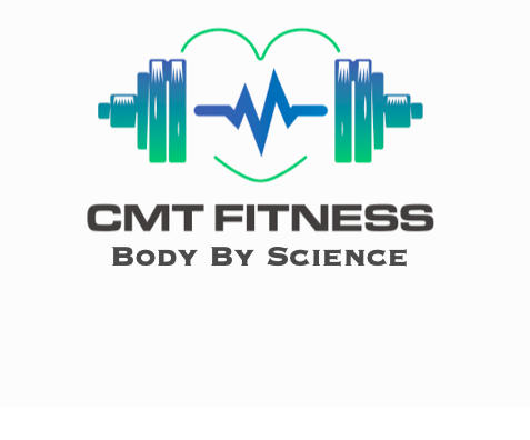 CMT FITNESS - Updated September 2025 - Request Consultation - Miami ...