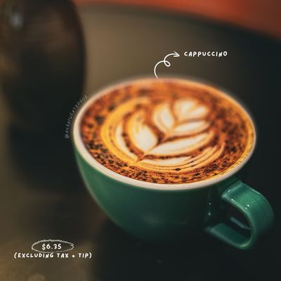 THE BRICK ROOM - Updated January 2026 - 79 Photos & 31 Reviews - 181 ...