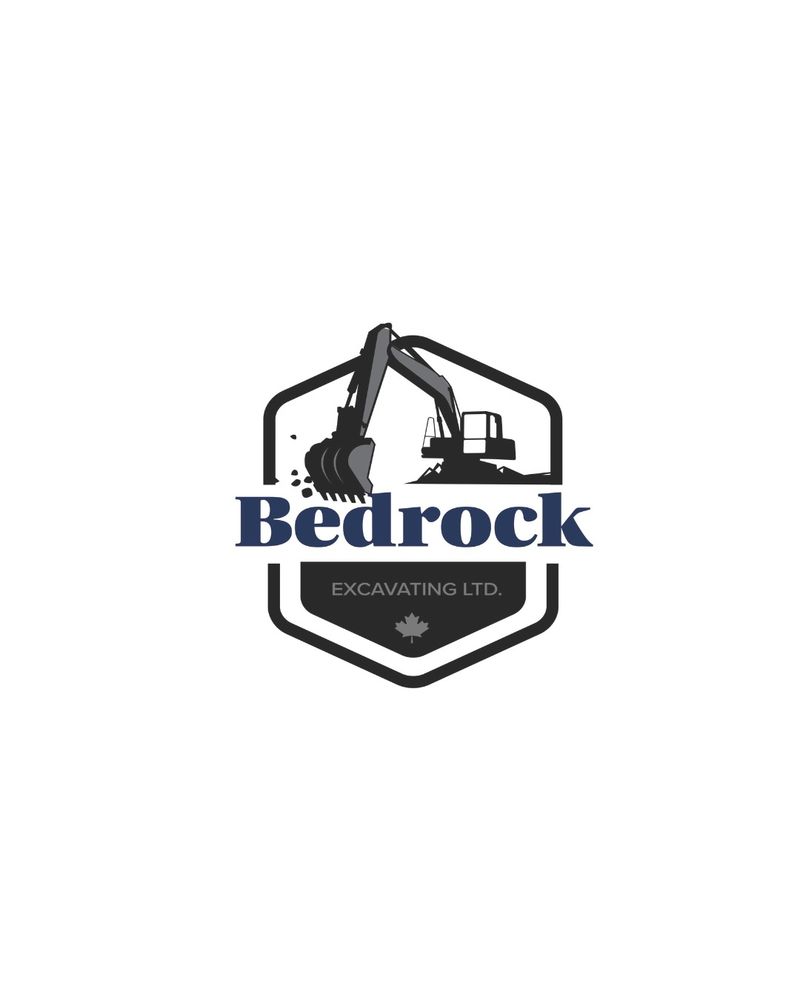 BEDROCK EXCAVATING - Updated January 2025 - Request a Quote - Meaford ...