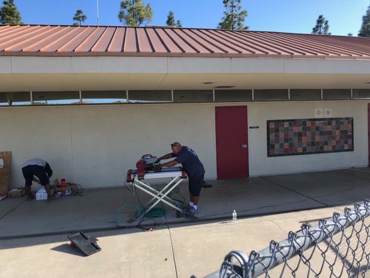 RAIL RANCH SCHOOL - Updated December 2025 - 25030 Via Santee, Murrieta ...