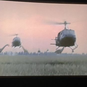 AMC THE AMERICANA AT BRAND 18 - Updated October 2025 - 263 Photos & 163 ...