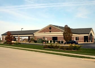 CEFCU - Updated September 2025 - 16 Reviews - 2323 E Empire St ...