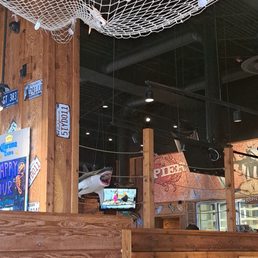 PIER 88 BOILING SEAFOOD & BAR MESA - Updated June 2026 - 314 Photos ...
