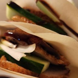 MY MA DIM SUM - Updated December 2025 - 98 Photos & 91 Reviews - 107 S ...