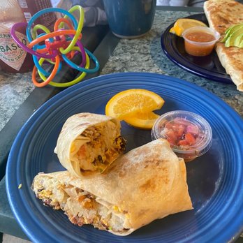 BULL AND BEAN with 312 real customer photos - Updated August 2024 - 305 ...