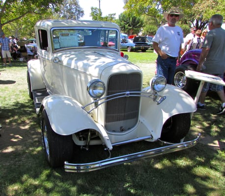 GOODGUYS ROD & CUSTOM ASSOCIATION - Updated December 2025 - 180 Photos ...