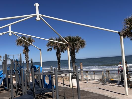 ANDY ROMANO BEACHFRONT PARK - Updated January 2026 - 167 Photos & 38 ...
