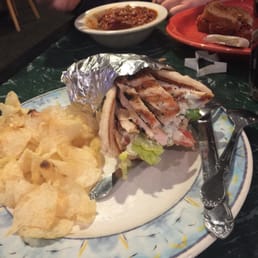 DOMUS FARE - Updated July 2025 - 12 Photos & 58 Reviews - 41 W Main St ...