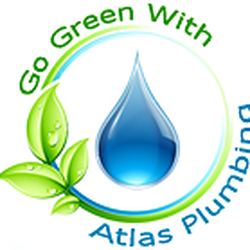 ATLAS PLUMBING - 13 Photos & 36 Reviews - 11311 Harry Hines Blvd ...