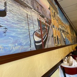 LIMONCELLO RISTORANTE - Updated October 2024 - 624 Photos & 1016 ...