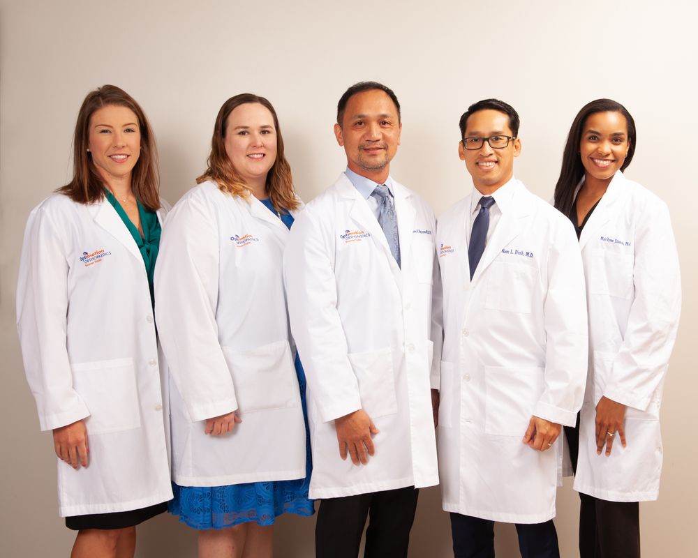 STEVE V NGUYEN, MD - Updated December 2025 - 5979 Vineland Rd, Orlando ...