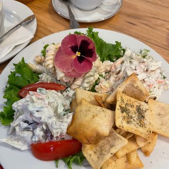 STREAM CLIFF FARM - Updated November 2025 - 136 Photos & 46 Reviews ...