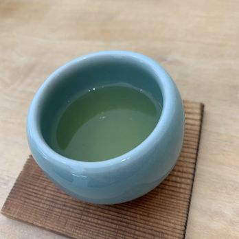 SONG TEA & CERAMICS - Updated July 2024 - 131 Photos & 81 Reviews ...