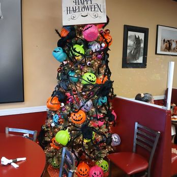 RED MOUNTAIN CAFE - Updated May 2025 - 95 Photos & 219 Reviews - 4410 E ...