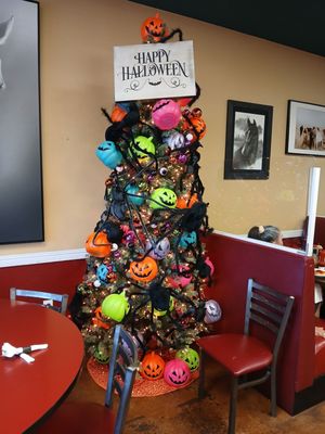 RED MOUNTAIN CAFE - Updated December 2025 - 110 Photos & 235 Reviews ...