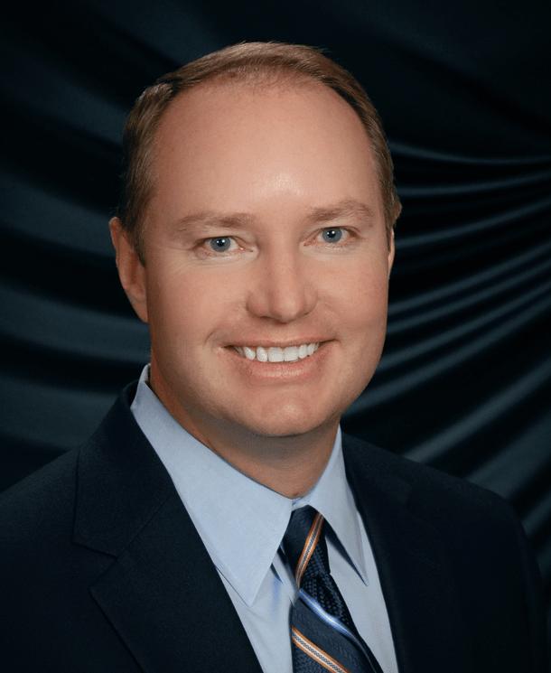 MATTHEW FRY - STATE FARM INSURANCE AGENT - Updated February 2025 - 4765 ...