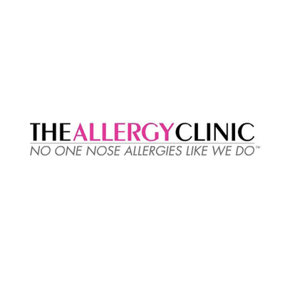 THE ALLERGY CLINIC - Updated January 2026 - 30 Reviews - 7707 Fannin St ...