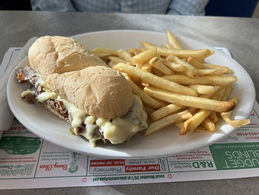 JUNCTION RESTAURANT - Updated November 2025 - 10 Reviews - 4136 Peet Rd ...