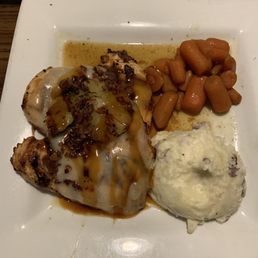 SAKONNET RIVER GRILLE - 36 Photos & 89 Reviews - American (New) - 524 ...