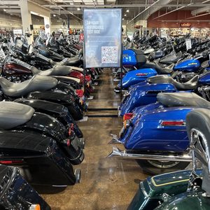IMOTORSPORTS - Updated March 2026 - 65 Photos & 100 Reviews - 334 W ...
