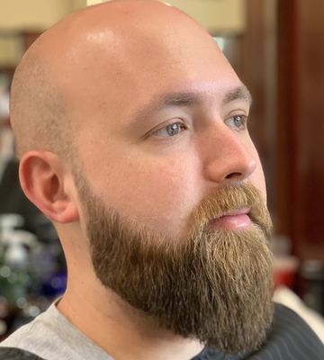 HIGH END BARBERSHOP - Updated July 2024 - 23 Photos & 27 Reviews ...