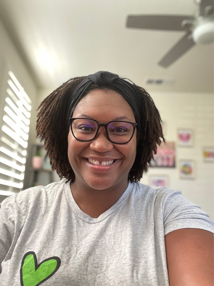 SUMMIT OPTOMETRIC CENTER - Updated January 2026 - 13 Photos & 92 ...