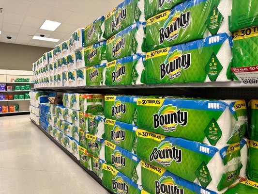 TARGET - Updated December 2025 - 187 Photos & 356 Reviews - 560 Contra ...