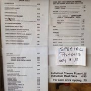 FUN VALLEY FAMILY RESORT - 79 Photos & 20 Reviews - Resorts - 36000 US ...