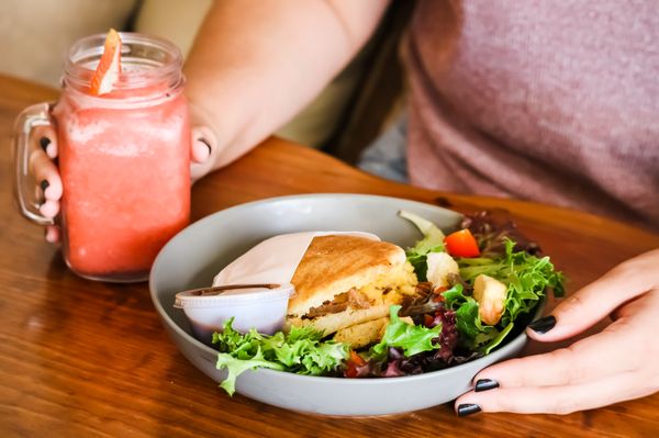 CFS COFFEE - 112 Photos & 24 Reviews - 2050 York Rd, Oak Brook ...