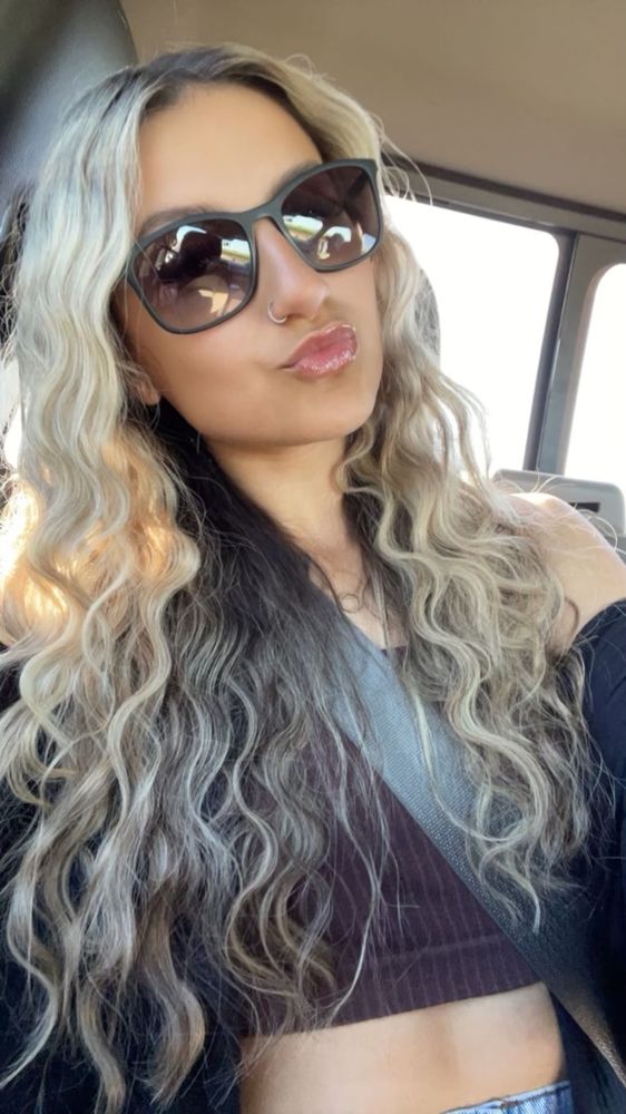 FIFTY SHADES OF HAIR - Updated June 2024 - 739 Photos & 100 Reviews ...