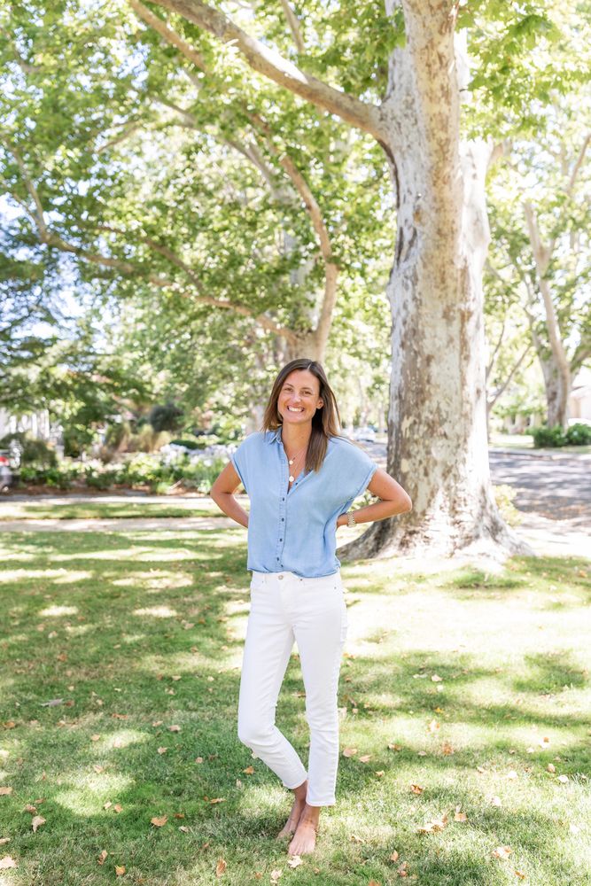 COURTNEY RIETZ - COMPASS - Updated March 2025 - Santa Monica ...