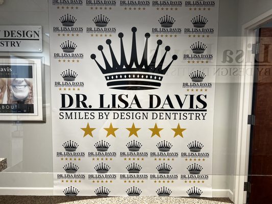 SMILES BY DESIGN DENTISTRY - Updated October 2025 - 23 Photos - 1107 ...