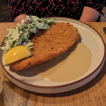 METZGER BAR AND BUTCHERY - Updated May 2025 - 364 Photos & 231 Reviews ...