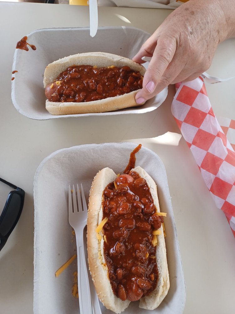 CONGO KITCHEN - Updated October 2025 - 15 Photos - Safari Walk, San ...