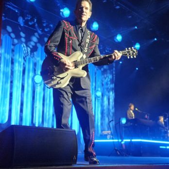 GRAND THEATRE - Updated December 2025 - 427 Photos & 110 Reviews - 2500 ...