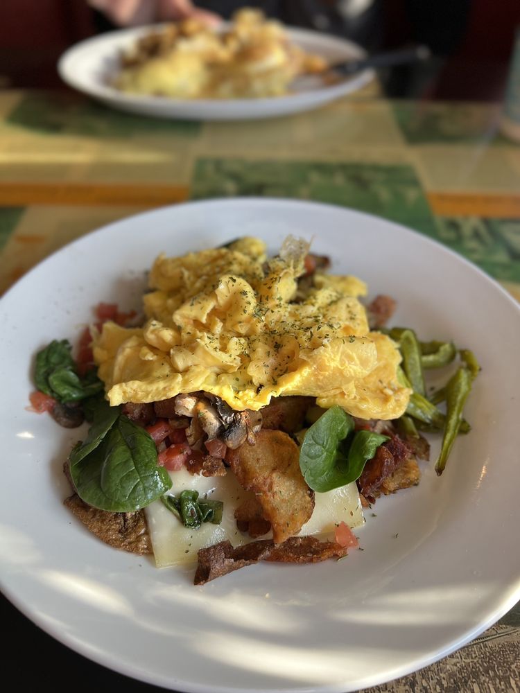 APPLE BUTTER CAFE - Updated December 2024 - 36 Photos & 55 Reviews ...
