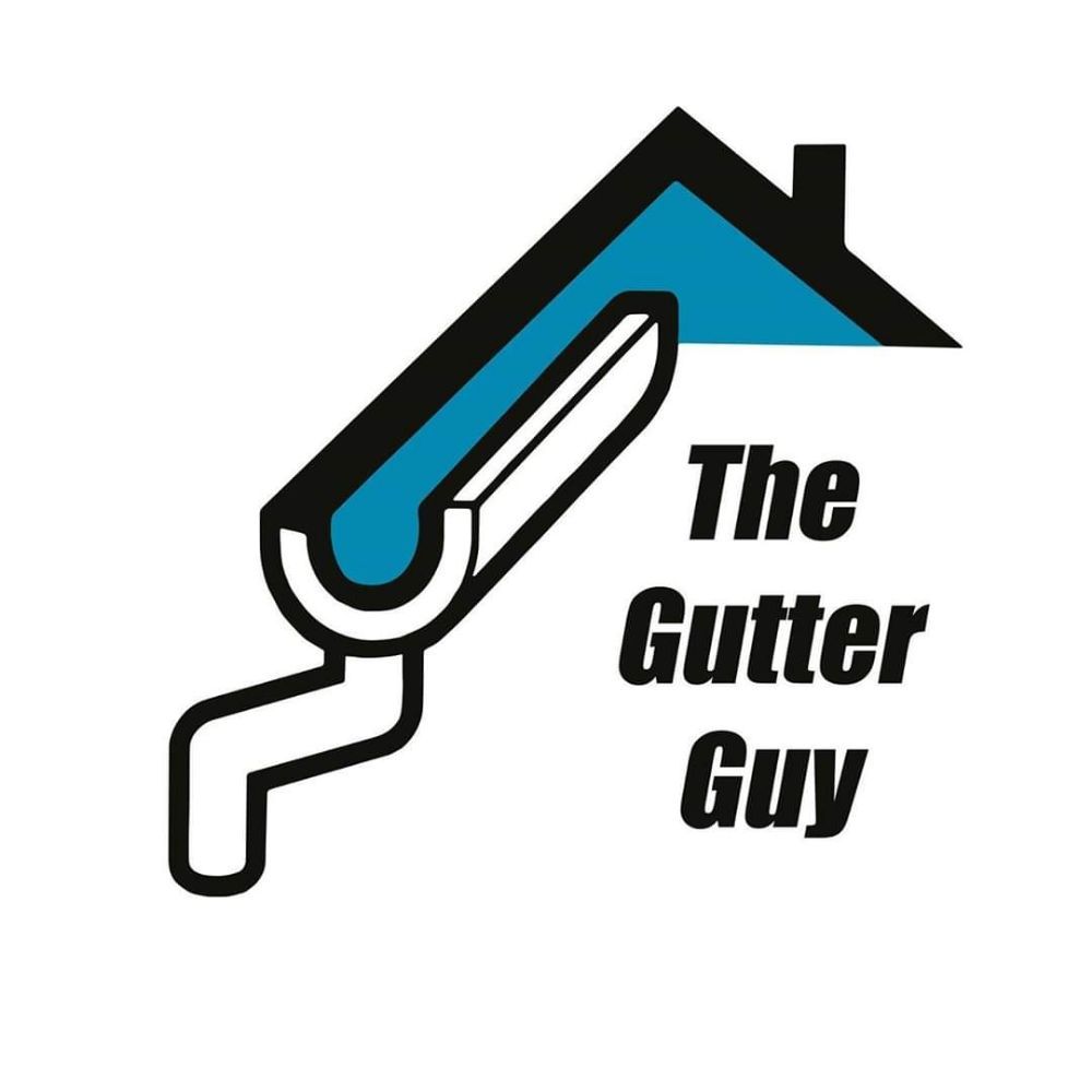 THE GUTTER GUY - Updated January 2026 - Florence, Oregon - Gutter ...