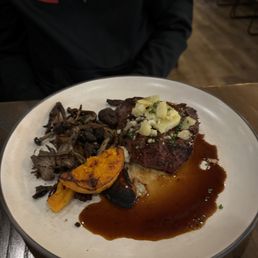 LOCAL PROVISIONS - Updated August 2025 - 453 Photos & 307 Reviews ...