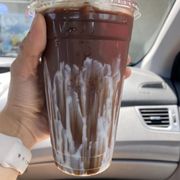 RAJAH DAT SNACK SHOP - 40 Photos & 10 Reviews - 94-226 Leoku St ...