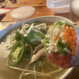 ROSE PHO - Updated October 2025 - 707 Photos & 941 Reviews - 19865 1st ...