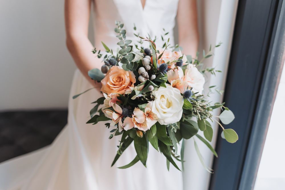 PEARSON FLORIST - Updated December 2025 - 37 Photos & 16 Reviews - 120 ...