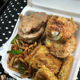 HONOLULU KITCHEN - Updated November 2024 - 5477 Photos & 1341 Reviews ...