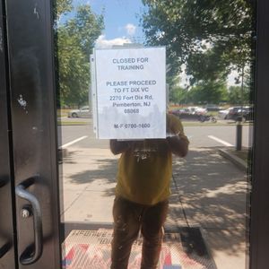 EVESHAM LIBRARY - Updated October 2025 - 10 Photos - 984 Tuckerton Rd ...