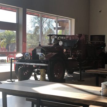 RED ENGINE BREWING COMPANY - Updated November 2024 - 111 Photos & 77 ...