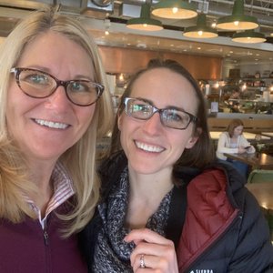 FLOWER CHILD - 135 Photos & 237 Reviews UPDATED - Salad - 2580 Arapahoe ...