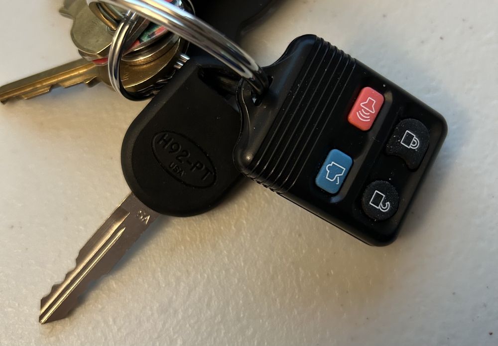 LOCK DAWG - Updated September 2025 - 39 Photos - Hoschton, Georgia ...